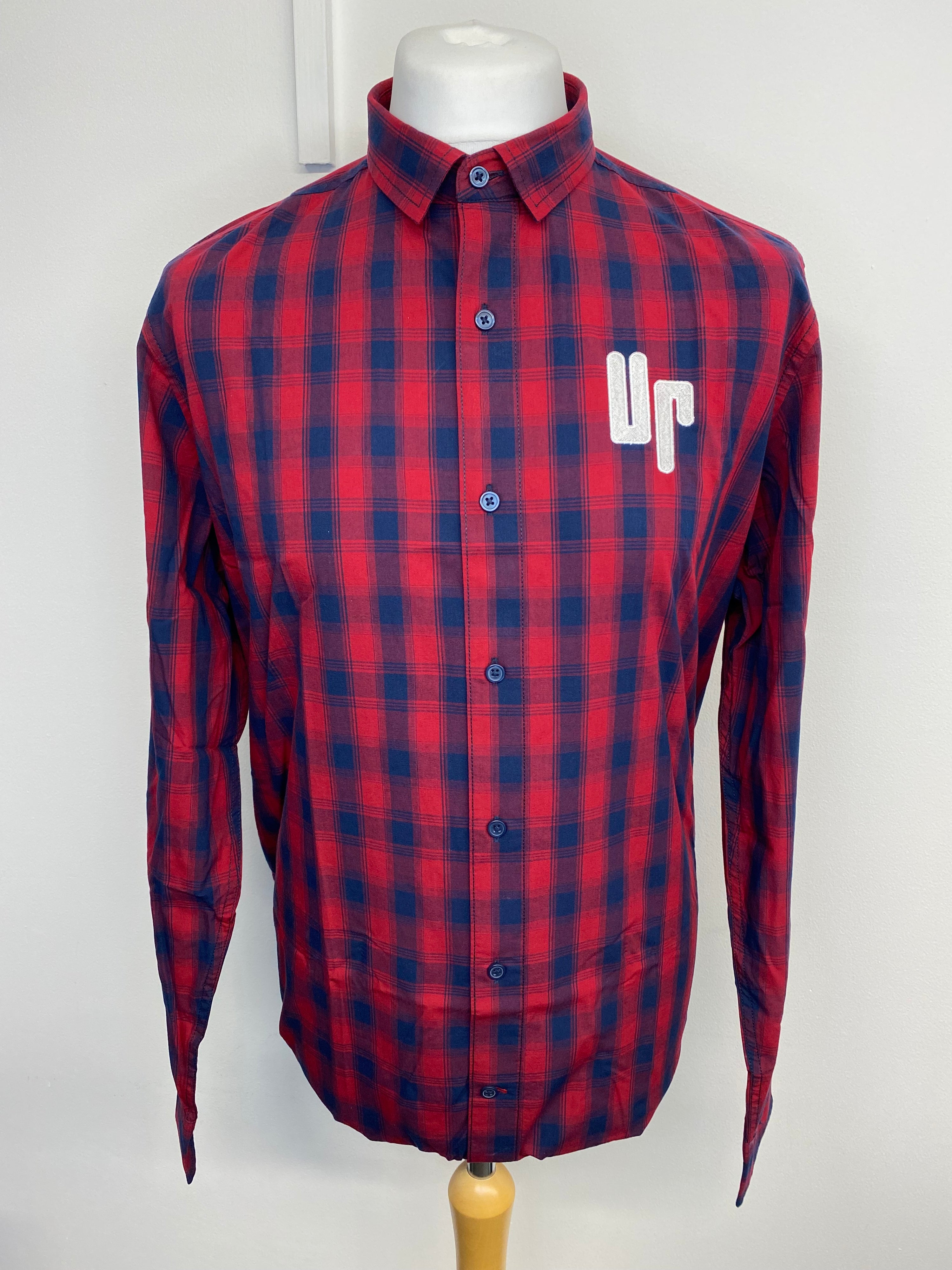 Workwear – KIT OUT CLOTHING
